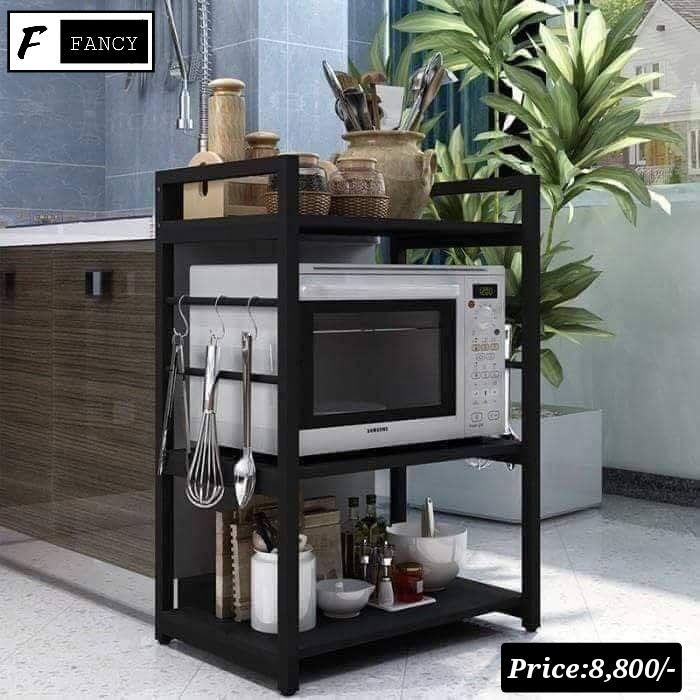 Fancy Furniture BD – Furniture