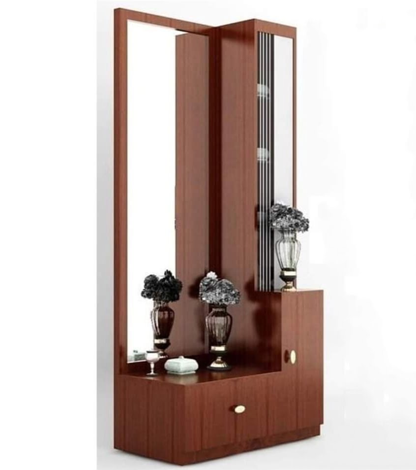 Dressing Table – Fancy Furniture BD