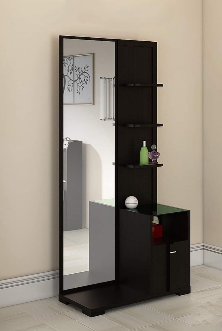 Dressing table – Fancy Furniture BD