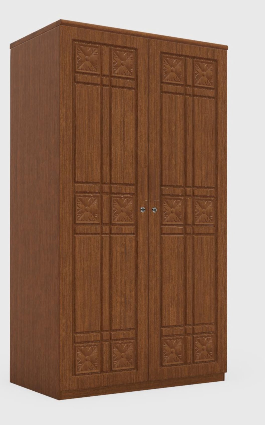 Almirah – Fancy Furniture BD