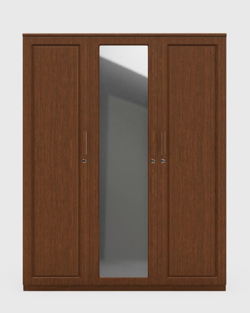 Almirah – Fancy Furniture BD