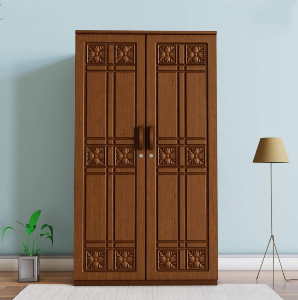 Almirah – Fancy Furniture BD