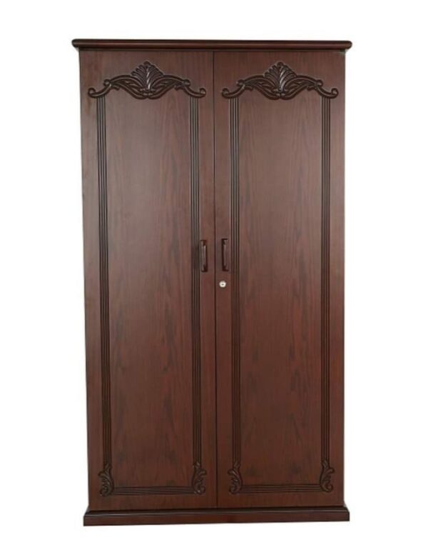 Almirah – Fancy Furniture BD