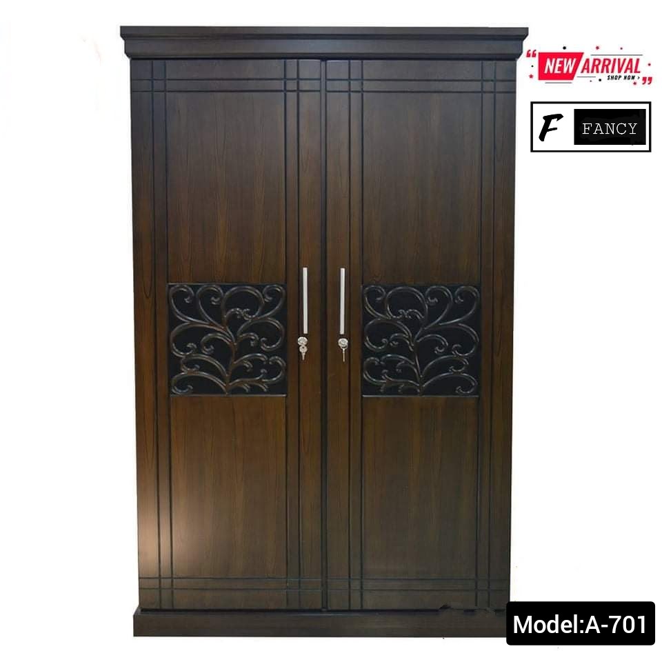 Wood Almari Model | lupon.gov.ph