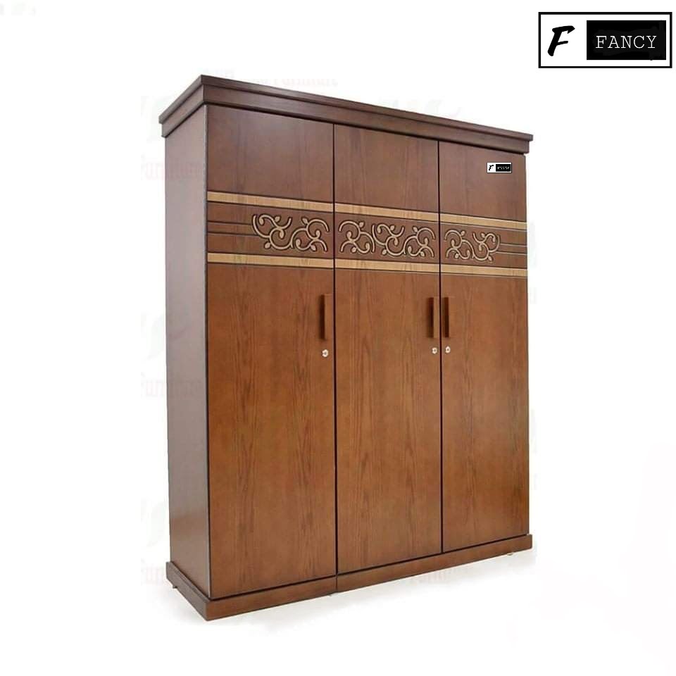 Almirah – Fancy Furniture BD