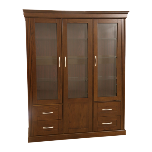 Showcase – Fancy Furniture BD