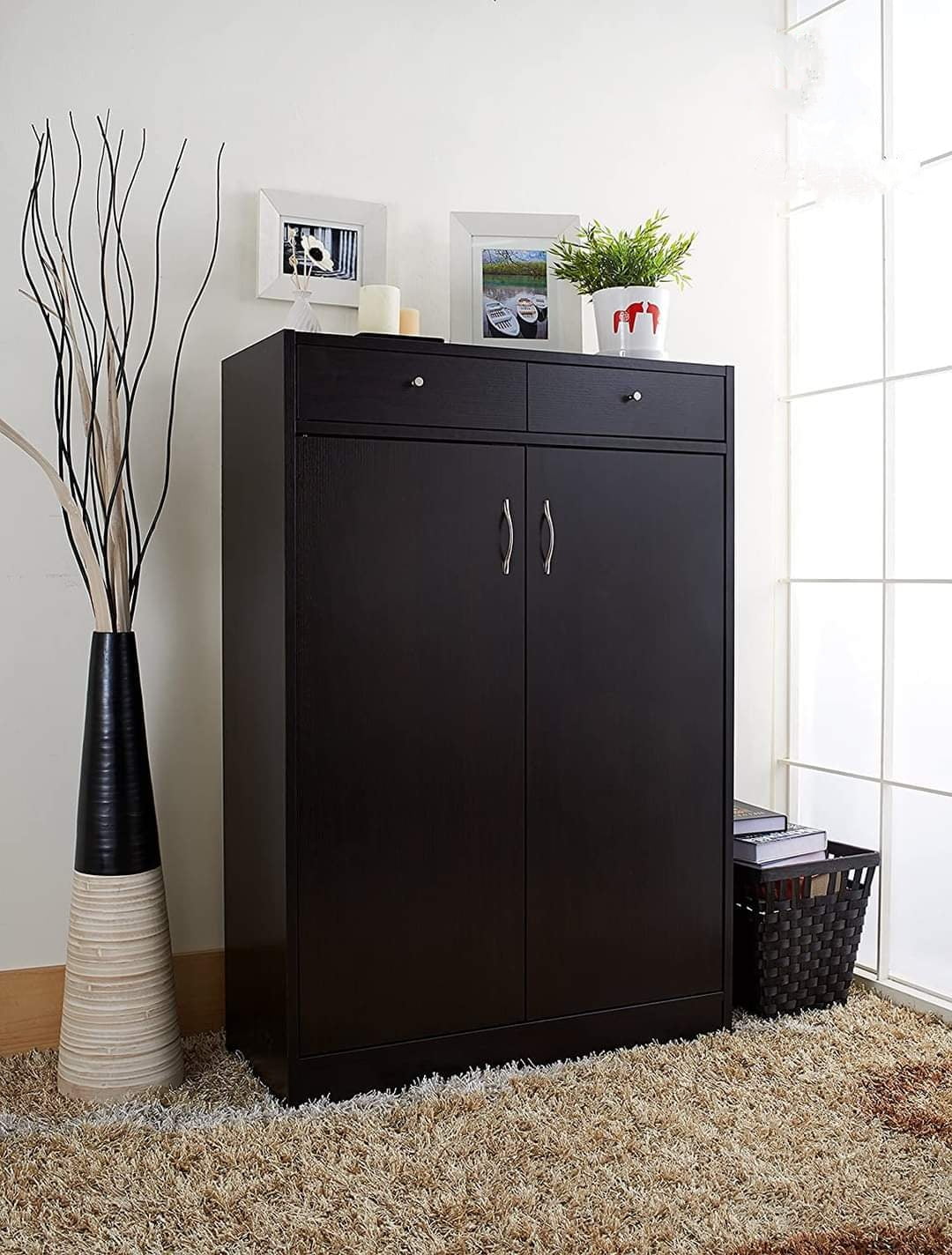 Shoes Rack – Fancy Furniture BD