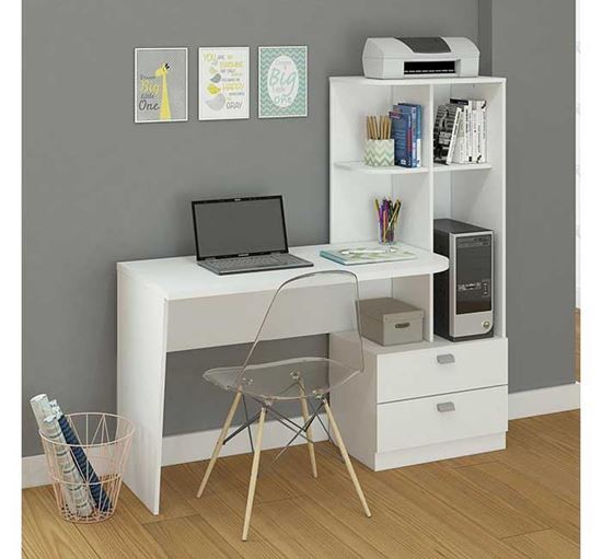 Reading table – Fancy Furniture BD