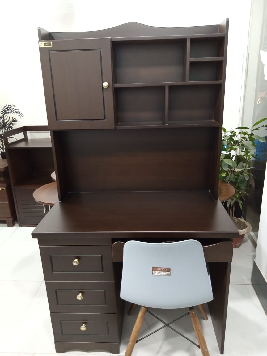 Reading table – Fancy Furniture BD