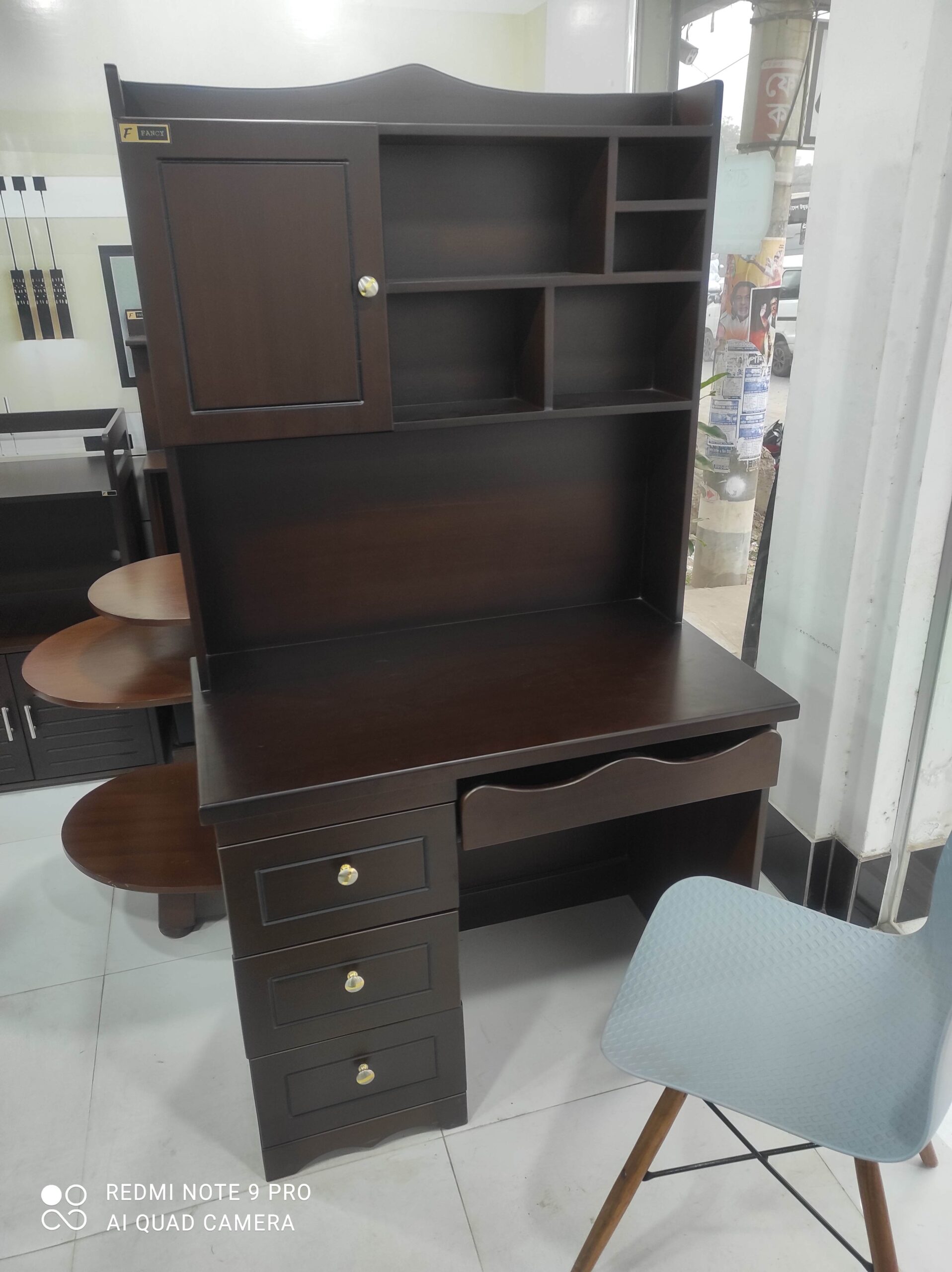 Reading table – Fancy Furniture BD