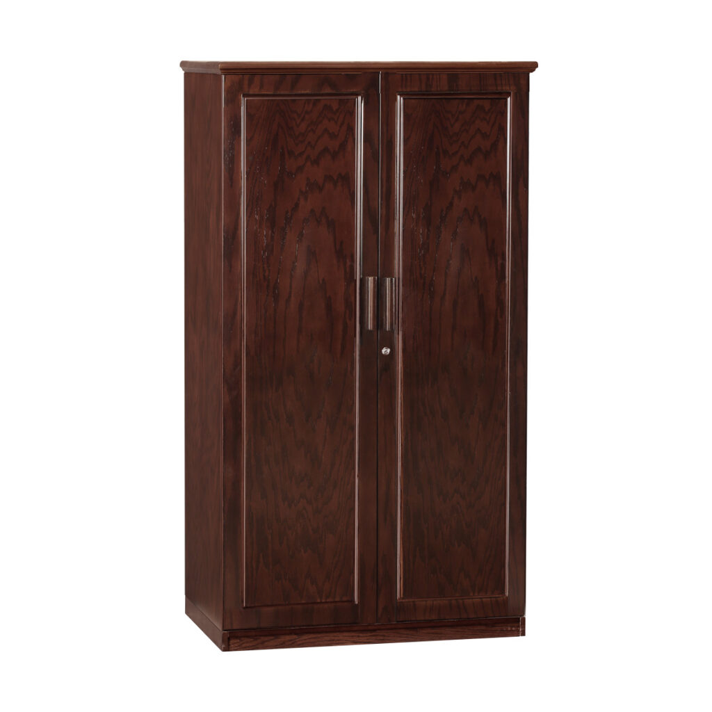 Simply Almirah – Fancy Furniture BD