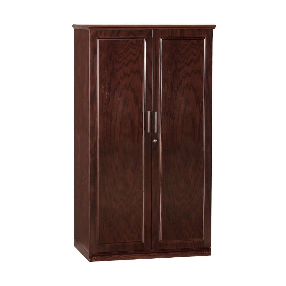 Simply Almirah – Fancy Furniture BD