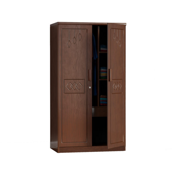 Angela Almirah – Fancy Furniture BD