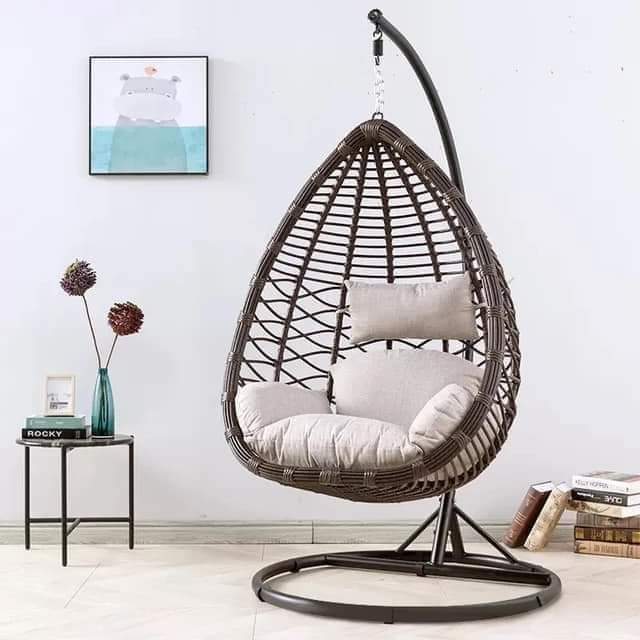 Swing – Fancy Furniture BD